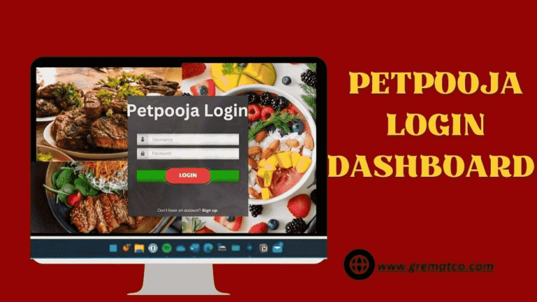 Restaurant Operations with Petpooja: Ultimate POS System Guide