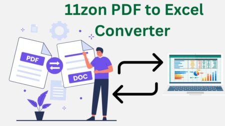 Simple Document Management with 11zon: A Complete Review