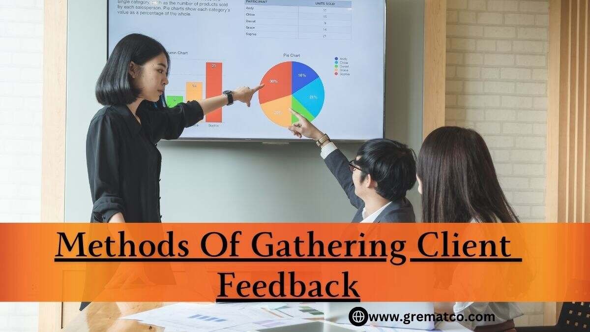 Enhancing Business Growth with Get_Ready_Bell:Client_Pulse.