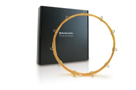 Understanding the Functionality and Benefits of GC Column in ...