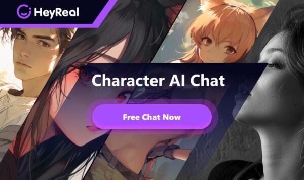 Best Pick for You: A Detailed Review of Top 4 Anime AI Chat - grematco