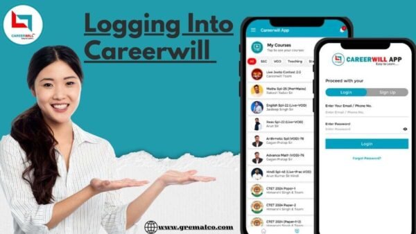 Careerwill Login: India's Leading Online Test Preparation Platform