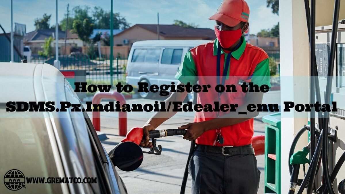 SDMS.Px.Indianoil/Edealer_enu: Order and Delivery for Distributors